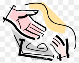 Working Hands Clip Art, Transparent PNG Clipart Images Free Download ...