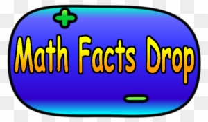 Math Addition Clipart, Transparent PNG Clipart Images Free Download ...