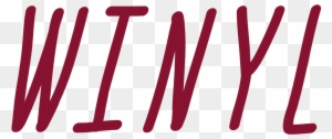 Thursday December 20th - Thursday December 20th - Free Transparent PNG ...