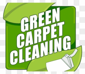Hallway Clipart Carpet Time - Hallway Clipart Carpet Time - Free ...