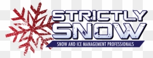 Snow Removal Clipart, Transparent PNG Clipart Images Free Download ...
