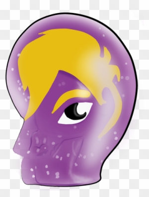 Gogos Crazy Bones Evolution Hayori Art By Hellson117 - Gogos Crazy ...