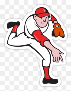 Baseball, Transparent PNG Clipart Images Free Download , Page 31 ...