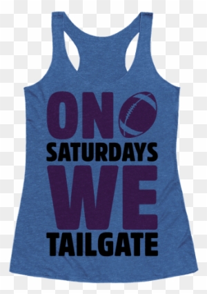 Football Tailgate Party Sign Signstoyoucom - Football Tailgate Party ...