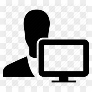 Computer Programmer Clipart, Transparent PNG Clipart Images Free ...