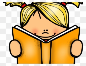Pet Clipart Carson Dellosa - Pet Clipart Carson Dellosa - Free ...