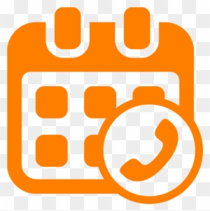 Dynamic Call Planner - Dynamic Call Planner - Free Transparent PNG ...