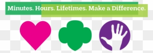 Gshnj Is Excited To Announce A New Initiative To Broaden - Gshnj Is ...