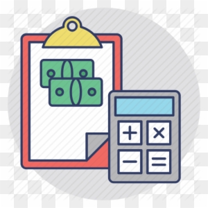 Payroll Clipart Images, Transparent PNG Clipart Images Free Download ...