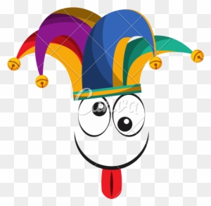 Crazy Hat Clipart, Transparent PNG Clipart Images Free Download ...