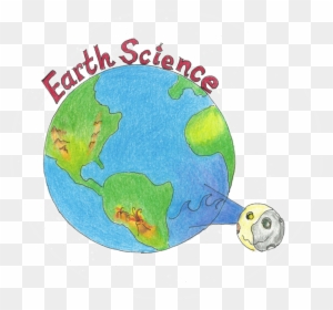 Earth Science Clipart, Transparent PNG Clipart Images Free Download ...