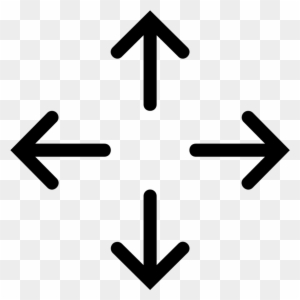 Crossed Arrows Clip Art, Transparent PNG Clipart Images Free Download ...