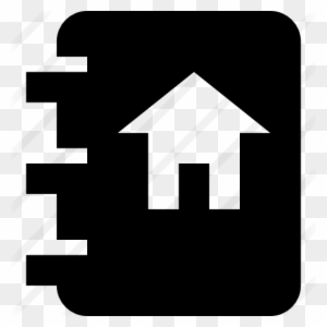 Address Book Clipart, Transparent PNG Clipart Images Free Download ...