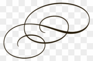 Horizontal Line Clipart, Transparent PNG Clipart Images Free Download ...