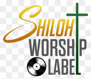 The Long-awaited Release Of The Shiloh Church's Debut - The Long ...