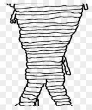 Mummy Clipart Free Images 2 Image - Mummy Clipart Png - Free ...