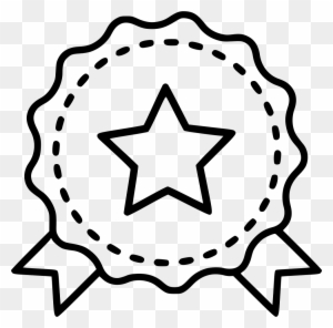 Prize Ribbon Clipart, Transparent PNG Clipart Images Free Download ...