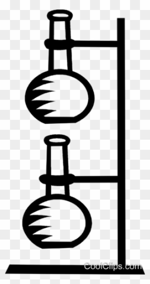 Beaker And Test Tube Clipart, Transparent PNG Clipart Images Free ...