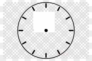 Ghost Clipart Black And White, Transparent PNG Clipart Images Free ...