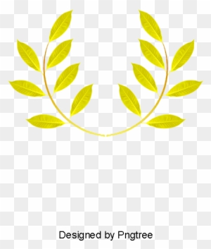 800 X 800 1 - Illustration - Free Transparent PNG Clipart Images Download
