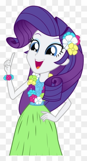 Hawaii Hula Girls Dance Illustration - Hula Girl - Free Transparent PNG ...