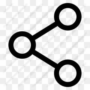 Add To Collection - Crm Icon Png - Free Transparent PNG Clipart Images ...
