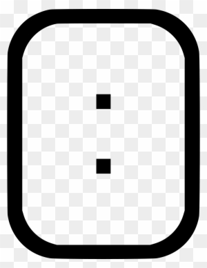 Colon Dots Keypad Comments - Colon Dots Keypad Comments - Free ...