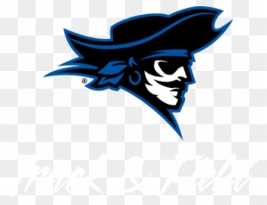 Iowa Western Reivers - Free Transparent PNG Clipart Images Download