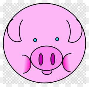 Pig Clipart Pig Computer Icons Clip Art - Pig Clipart Pig Computer ...