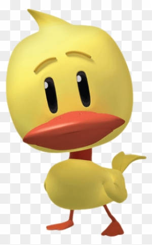 Free Png Download Bananas In Pyjamas Logo Clipart Png - Bananas In ...