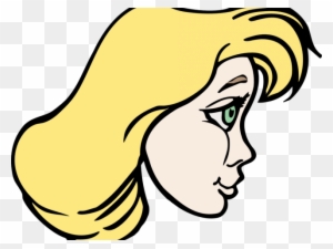 Gru Profile - Despicable Me Gru Side - Full Size PNG Clipart Images ...