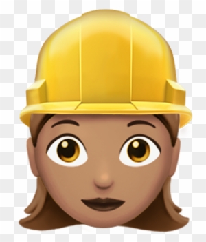 Emoji For Working Hard Feeling Good - Smiley Face With Sunglasses ...