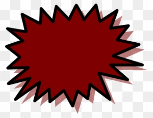 Brown Callout Clip Art At Clker Com Vector Clip Art - Call Out Clip Art ...