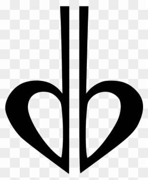 Three Quarters Math Fraction Clip Art - Three Quarters Of A Circle ...