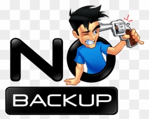 Using Backup & Sync - Back Up & Sync - Free Transparent PNG Clipart ...