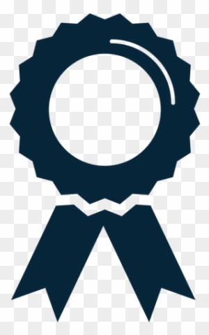 Transparent Award Icon - Free Transparent PNG Clipart Images Download