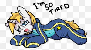 More Artists Like Request - Cartoon - Free Transparent PNG Clipart ...