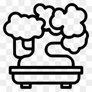 Buy Local - Green Mountain Coffee Logo Png - Free Transparent PNG ...