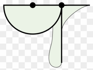 Tomahawk - Tomahawk Geometry - Free Transparent PNG Clipart Images Download