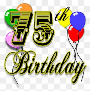 Happy Birthday Banner Clipart, Transparent PNG Clipart Images Free ...