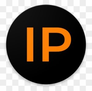 Ip Tools Pro V8 - Internet Protocol - Free Transparent PNG Clipart ...
