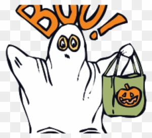 Halloween Clipart Clipart Halloween Costume - Boo Grams - Free ...