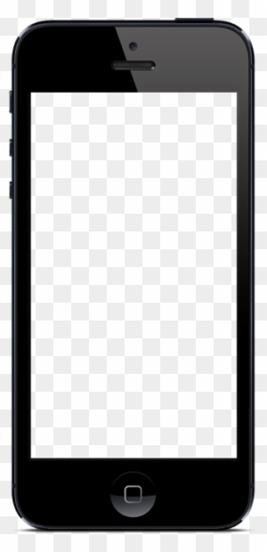 Mobile Frame Png Free Transpa - Infoupdate.org