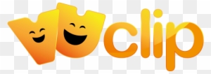 Vuclip Content Management System Png Vuclip Com - Vuclip Sex - Free ...