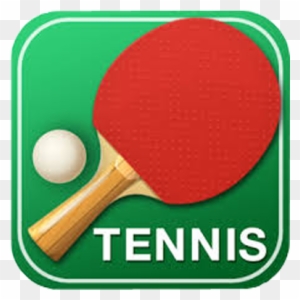 Ping Pong Clip Art, Transparent PNG Clipart Images Free Download ...