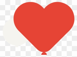 The Perfect Match - Heart Gif Transparent Background - Free Transparent ...
