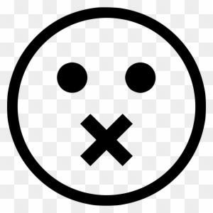 Quiet Clipart, Transparent PNG Clipart Images Free Download - ClipartMax