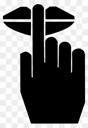 2000 X 2889 0 - Miranda V Arizona Symbols - Free Transparent PNG ...