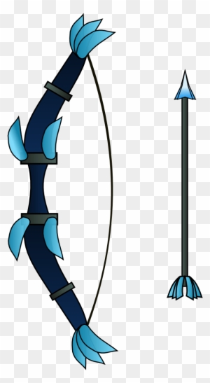 Preview - 2d Character Png - Free Transparent PNG Clipart Images Download