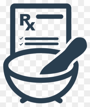 Common Prescription Medications For Tourette S Syndrome - Pharmacy ...